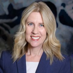 Laura Beeson - Real Estate Agent in Decatur, GA - Reviews | Zillow