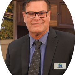Tim Hiemstra - Real Estate Agent in Vallejo, CA - Reviews | Zillow