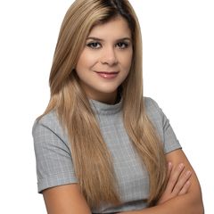 Deborah Rivera - Real Estate Agent in Ridgewood, NY - Reviews | Zillow