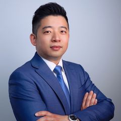 Jason Zhou - Real Estate Agent in Brooklyn, NY - Reviews | Zillow