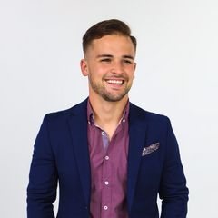 The Perry Group - Real Estate Agent in Salt Lake City, UT - Reviews ...