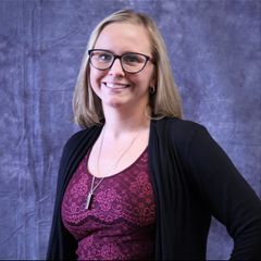 Heidi Carlisle-Wade - Real Estate Agent in Boulder City, NV - Reviews ...