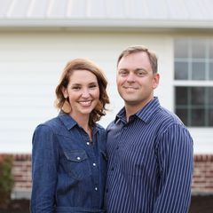 Bundy Realty Group - Real Estate Agent in Waco, TX - Reviews | Zillow