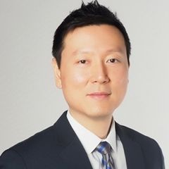 David Yoon - Real Estate Agent in Lyndhurst, NJ - Reviews | Zillow