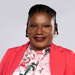 Deliska Chatman - Real Estate Agent in Montgomery, AL - Reviews | Zillow