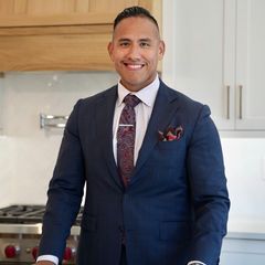 Dr. Peter Tlatelpa PhD - Real Estate Agent in Wallington, NJ - Reviews ...