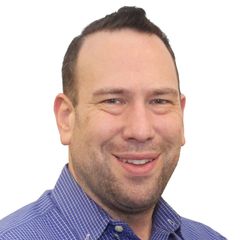 Jason Rubenstein - Real Estate Agent in Hicksville, NY - Reviews | Zillow
