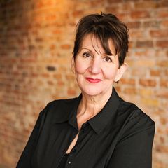 Karin Long - Real Estate Agent in Idaho Falls, ID 83404, ID - Reviews ...