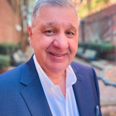 Sam Petrides - Real Estate Agent in New Bern, NC - Reviews | Zillow