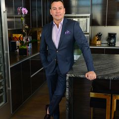 Marc Castillo - Real Estate Agent in Atlanta, GA - Reviews | Zillow