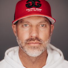 Joshua Galindo - Real Estate Agent in Las Vegas, NV - Reviews | Zillow