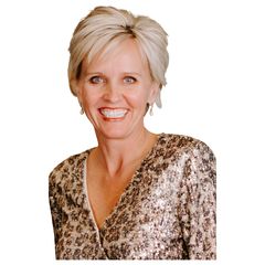 Stacey Springer - Real Estate Agent in Lawrenceburg, TN - Reviews | Zillow