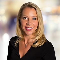 Lisa Anderson - Real Estate Agent in Ellicott City, MD - Reviews | Zillow