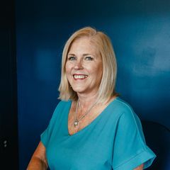 Sharon Dolan - Real Estate Agent in Hoodsport, WA - Reviews | Zillow