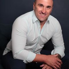 Josh Eudy - Real Estate Agent in Jacksonville, NC - Reviews | Zillow