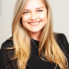 Tiffany Williams - Real Estate Agent in rochester, NY - Reviews | Zillow