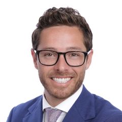 Conor 'Blake' Gallagher - Real Estate Agent in Renton, WA - Reviews ...