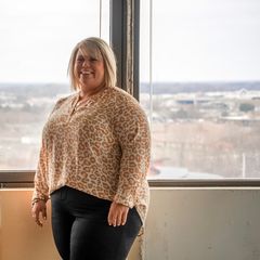 Amy Mathewson - Real Estate Agent in Merrillville, IN - Reviews | Zillow