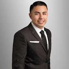 Emmanuel Beltran - Real Estate Agent in Rancho Cucamonga, CA - Reviews ...