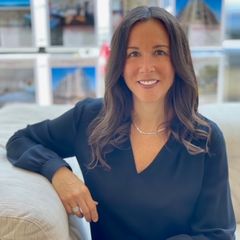 Lisa Jackson - Real Estate Agent in Belle Harbor, NY - Reviews | Zillow