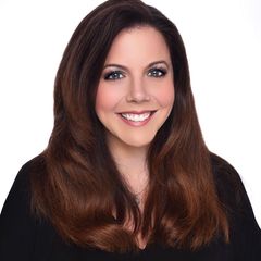 Diane Said - Real Estate Agent in Newnan, GA - Reviews | Zillow