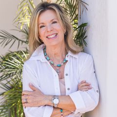 Jean Renaker - Real Estate Agent in Indian Wells, CA - Reviews | Zillow