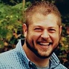 Brian Helsel - Real Estate Agent in Salem, IN - Reviews | Zillow