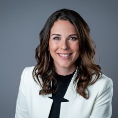Lauren Tuey - Real Estate Agent in Reno, NV - Reviews | Zillow