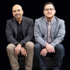 Jeff Johnson - Real Estate Agent in Colorado Springs, CO - Reviews | Zillow