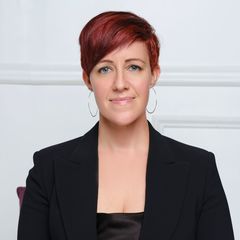 Jodi Gandy - Real Estate Agent in Indianapolis, IN - Reviews | Zillow