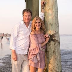 Scott and Denise Reiff - Real Estate Agent in Saco, ME - Reviews | Zillow