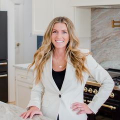 Rachel Slade - Real Estate Agent in Twin Falls, ID - Reviews | Zillow