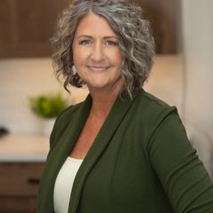 Jennifer Miller - Real Estate Agent in Bettendorf, IA - Reviews | Zillow