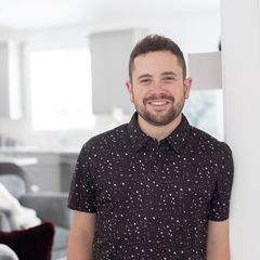 Jace Wright - Real Estate Agent in Idaho Falls, ID - Reviews | Zillow