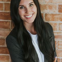 Katy Stephens - Real Estate Agent in St George, UT - Reviews | Zillow