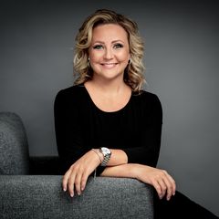 Jenna Wicks - Real Estate Agent in Bonita Springs, FL - Reviews | Zillow