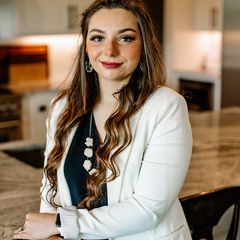 Heather Whitaker - Real Estate Agent in Rockwall, TX - Reviews | Zillow