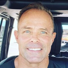 John Hardin - Real Estate Agent in Lexington, SC - Reviews | Zillow