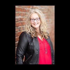 Carrie Reardon - Real Estate Agent in Tremont, IL - Reviews | Zillow
