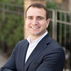 Steven Zaleski - Real Estate Agent in Chicago, IL - Reviews | Zillow