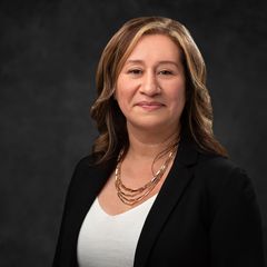 Elizabeth Cortez - Real Estate Agent in Woodside, CA - Reviews | Zillow