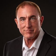 Ralph McLaughlin - Real Estate Agent in Tulsa, OK - Reviews | Zillow