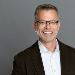 Randall Williams - Real Estate Agent in Birmingham, AL - Reviews | Zillow