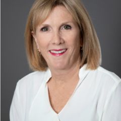 Joan Slater - Real Estate Agent in Beachwood, OH - Reviews | Zillow