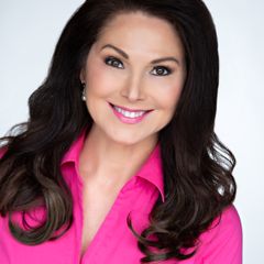 Gina Maus | Zillow