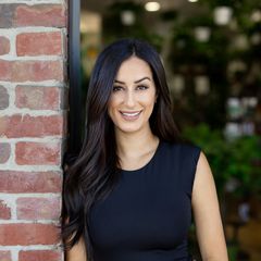 Jenica Martin - Real Estate Agent in San Diego, CA - Reviews | Zillow