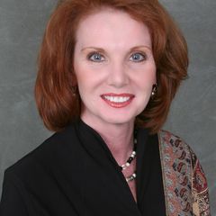 Phyllis Zecca - Real Estate Agent in Wayne, PA - Reviews | Zillow