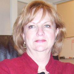 Mary Ann Scott - Real Estate Agent in Benson, AZ - Reviews | Zillow