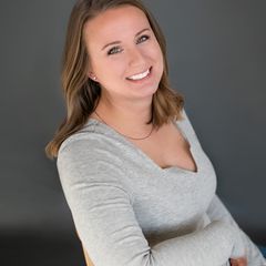Ariel Rudland - Real Estate Agent in Rapid City, SD - Reviews | Zillow
