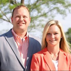 Thomas Shealy - Real Estate Agent in Aiken, SC - Reviews | Zillow